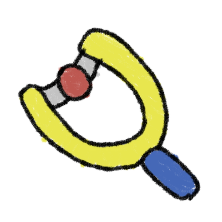 Discuss Everything About Doodle World Wiki | Fandom