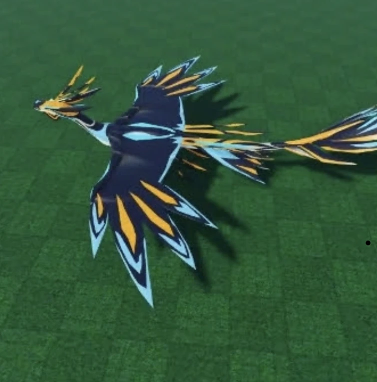 Discuss Everything About Creatures of Sonaria Wiki | Fandom