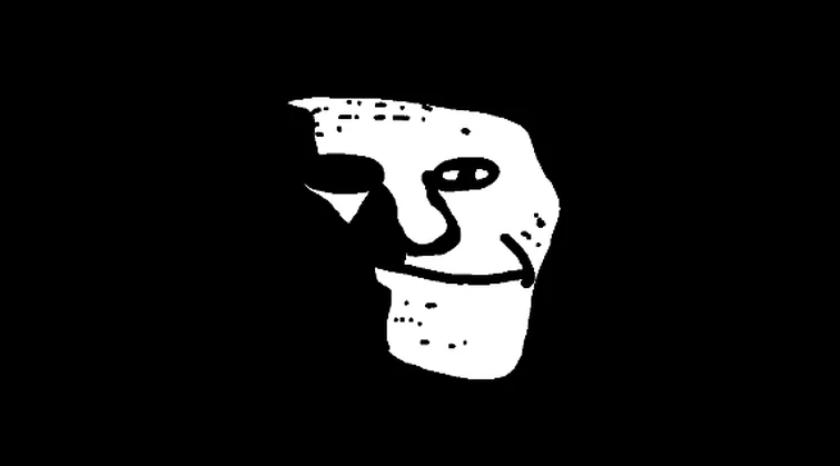 goofy ah trollge | Fandom