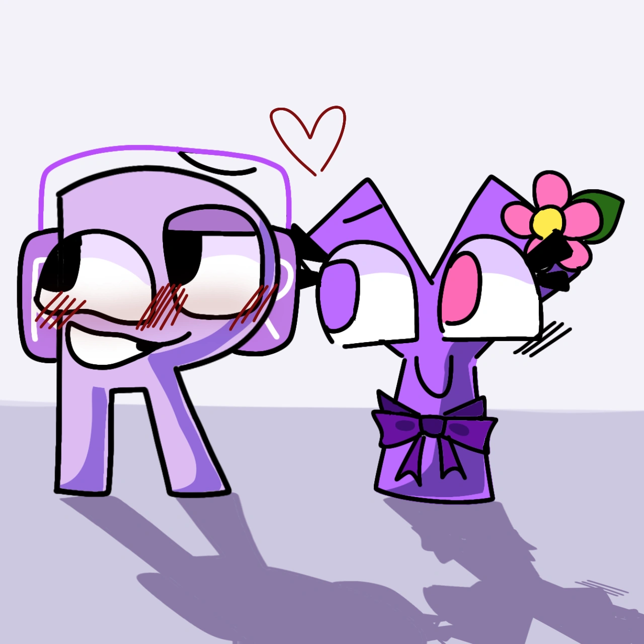 This art Sucks! | Fandom