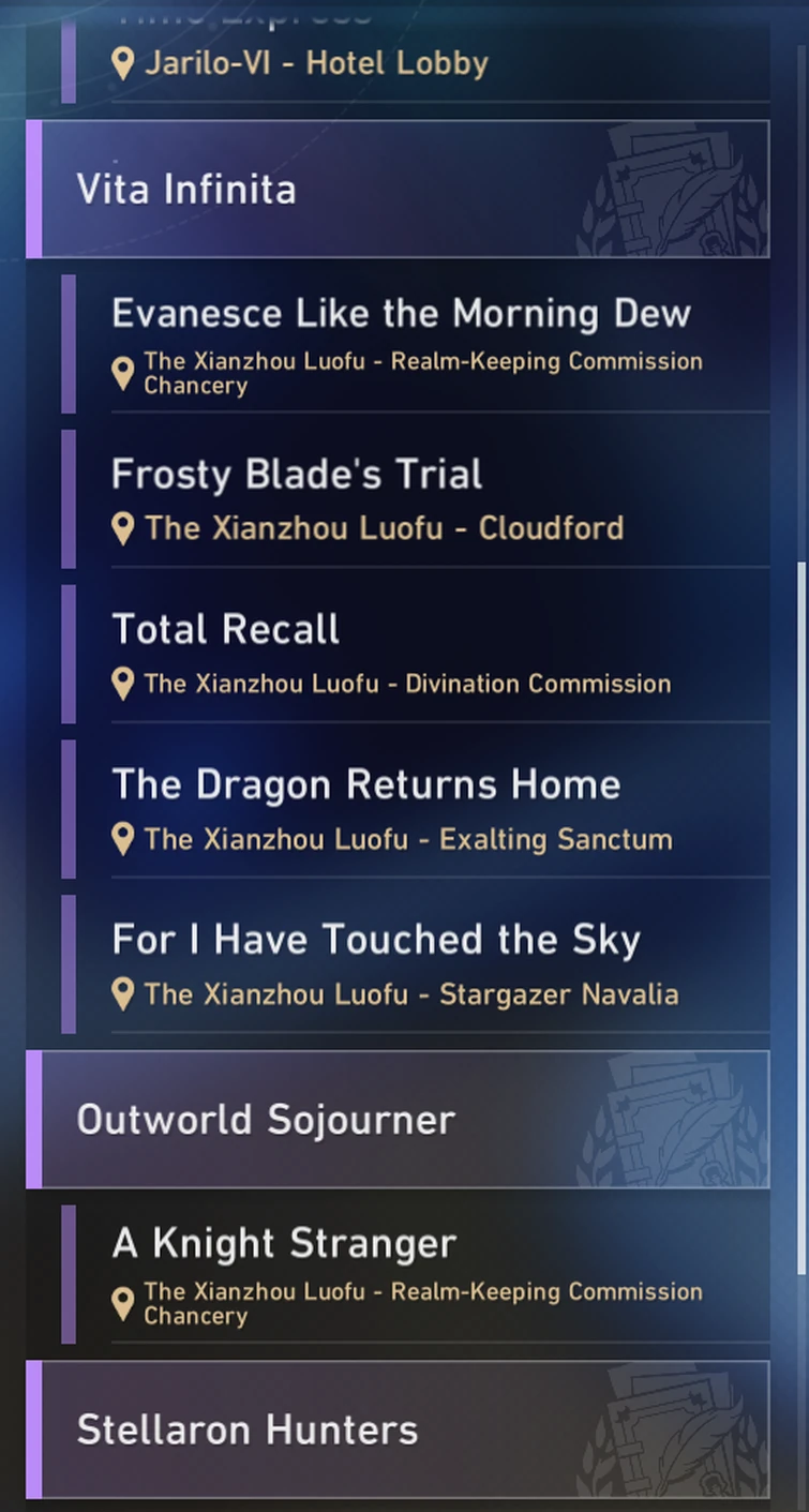 You feelin a bit broke? Lost your 50/50? | Fandom