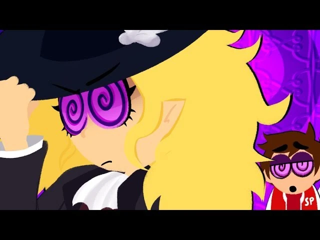 my fav animation | Fandom