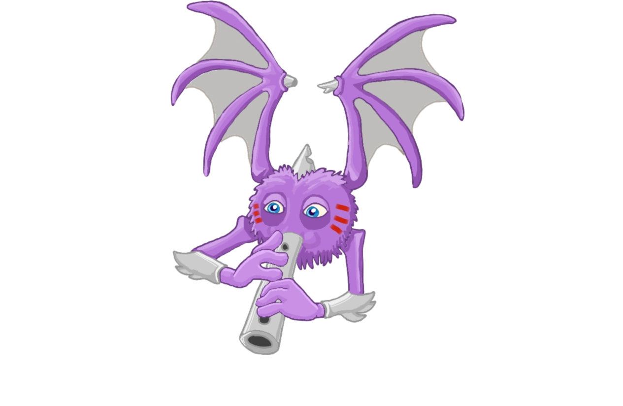 I made an epic Floot Fly. | Fandom