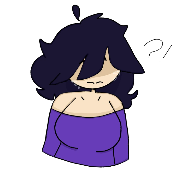 PixelTowne/Art practice | Fandom