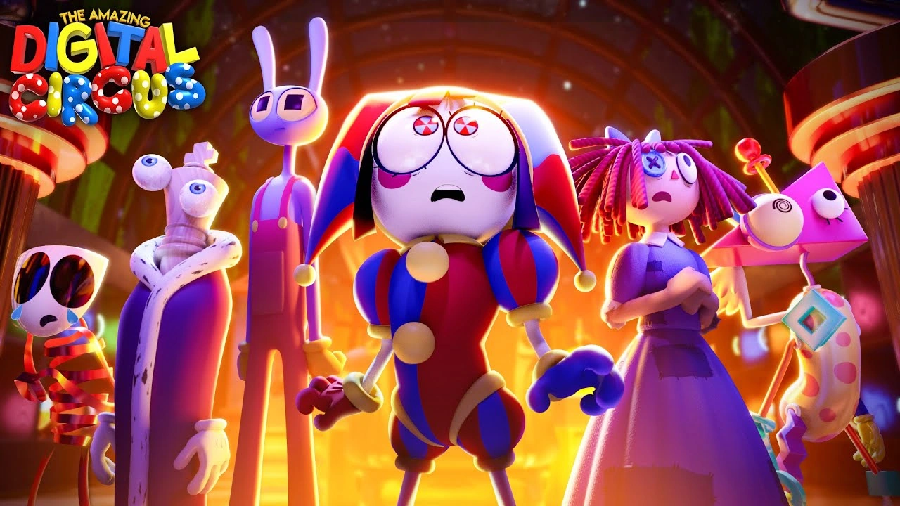 Coincidence? | Fandom