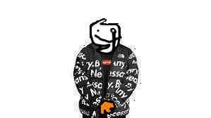 daily goon post #13 | Fandom