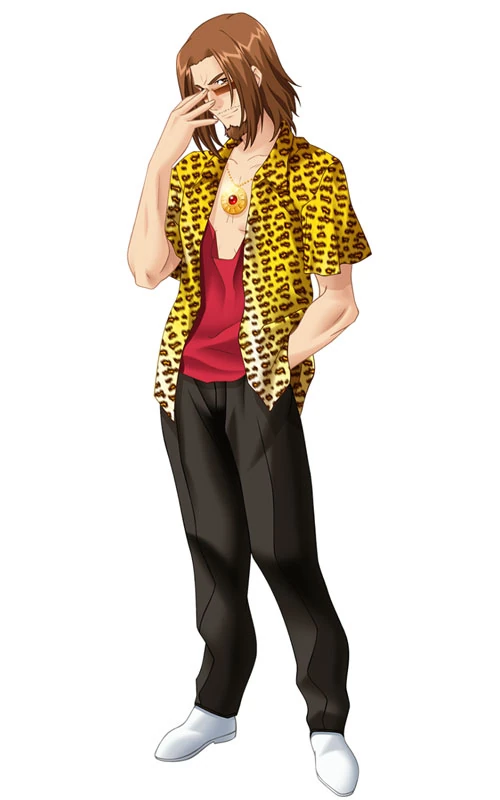 TUE For Overflow Franchise | Fandom