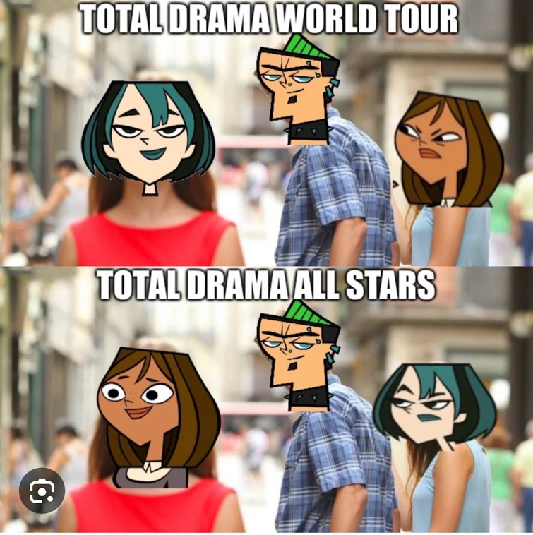 Memes | Fandom