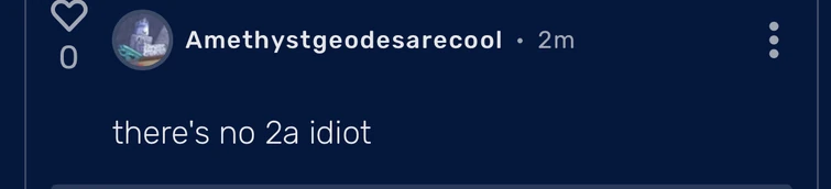 BFTPOBB 3a: Whats It Gonna Be | Fandom