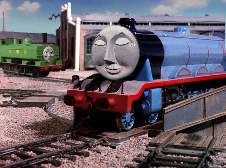 RWS Recreation | Fandom
