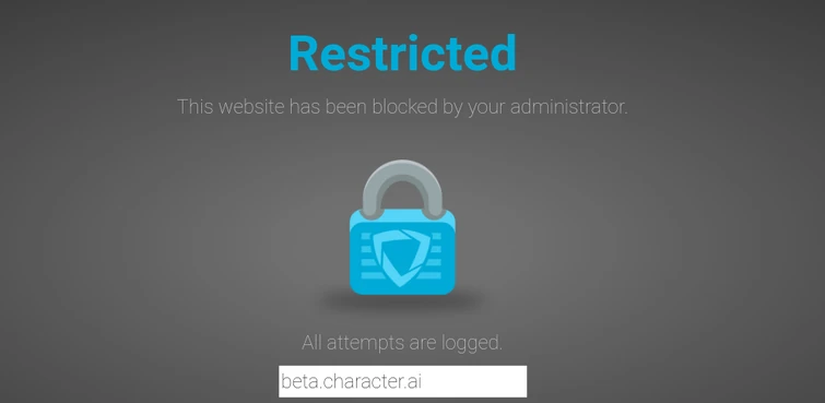 WHY IS THE WORLD SO CRUEL!?!?!?!?!😭 | Fandom