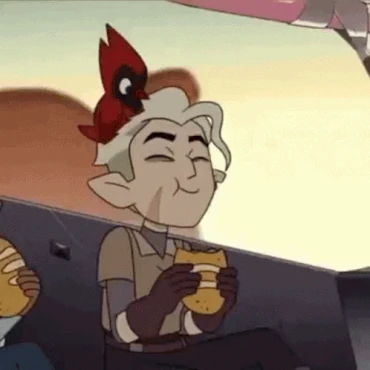 I need to draw something again | Fandom