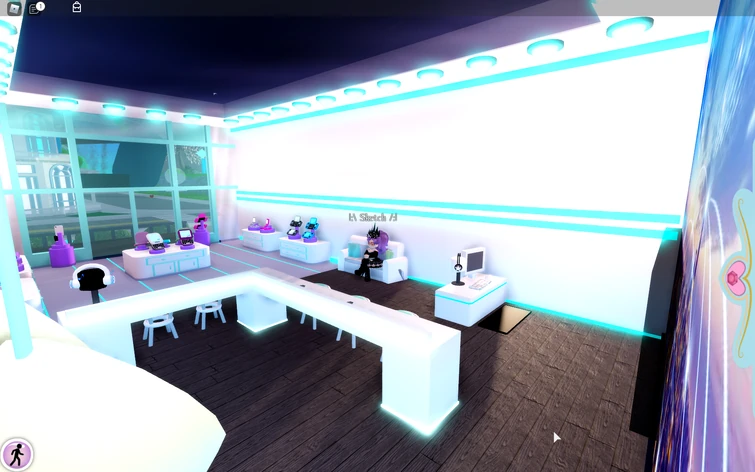 Royale High fun facts of the day :) | Fandom