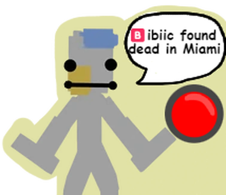 I FINALLY GOT SCOTT!!!!! | Fandom