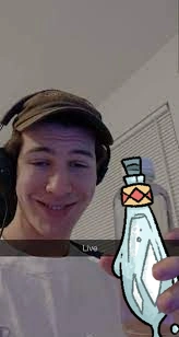 Behold: Funny | Fandom