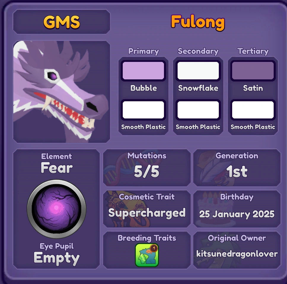 swapping + rev auction + repost | Fandom