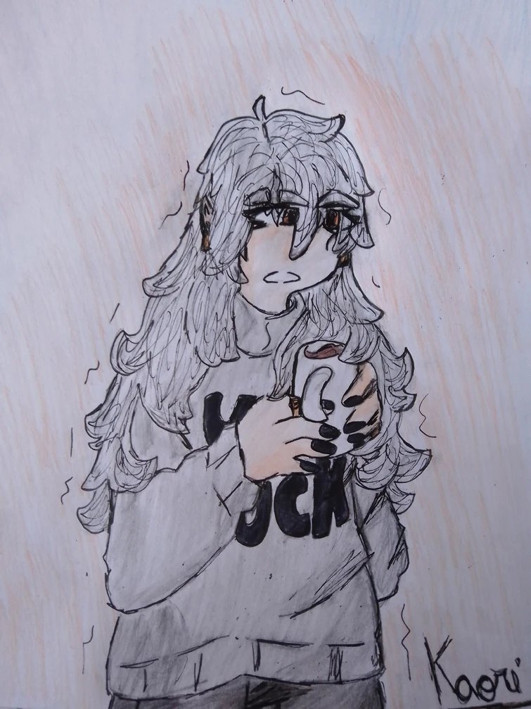 Eh- well...AAH NVM JUST TAKE THIS DUDE- | Fandom