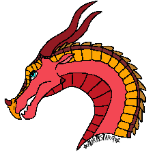 another skywing oc: head base | Fandom