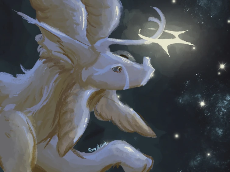 Fixed some things | Fandom