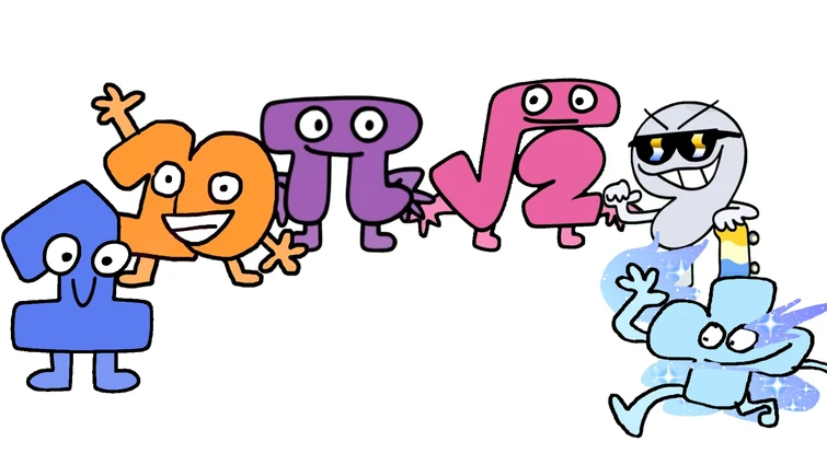 Discuss Everything About Battle for Dream Island Wiki | Fandom