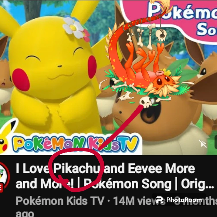 Msm name soundalikes | Fandom