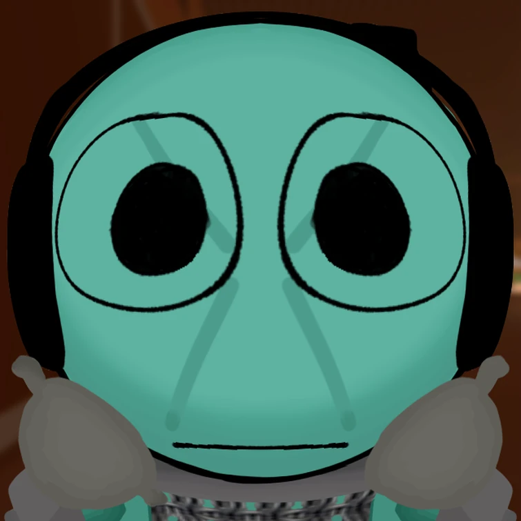 Discuss Everything About Die of Death Wiki | Fandom