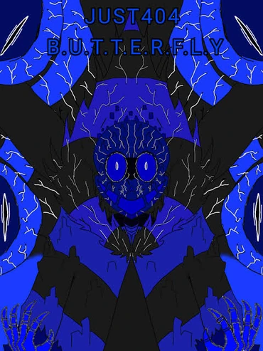 All posts by Nuclearhero | Fandom