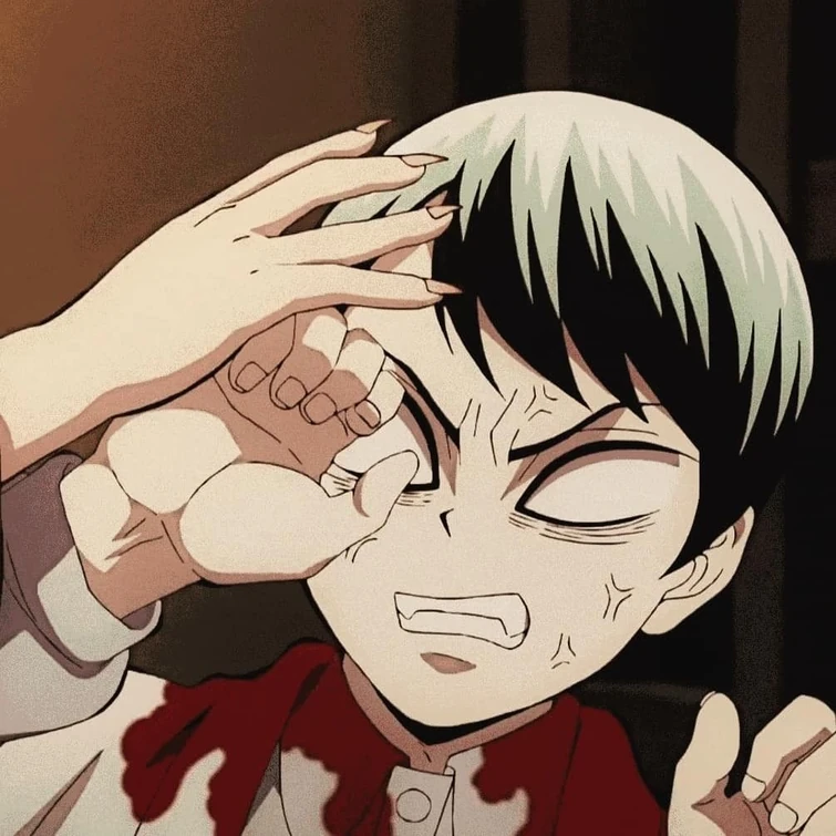 Hello other Kny fans | Fandom