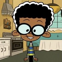 New Clyde clip! | Fandom