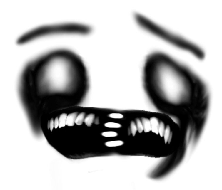 Discuss Everything About Roblox Interminable Rooms Wiki | Fandom