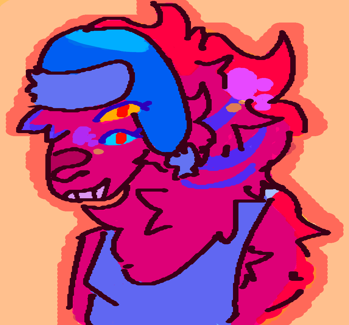 doing commisions or art trades IG | Fandom