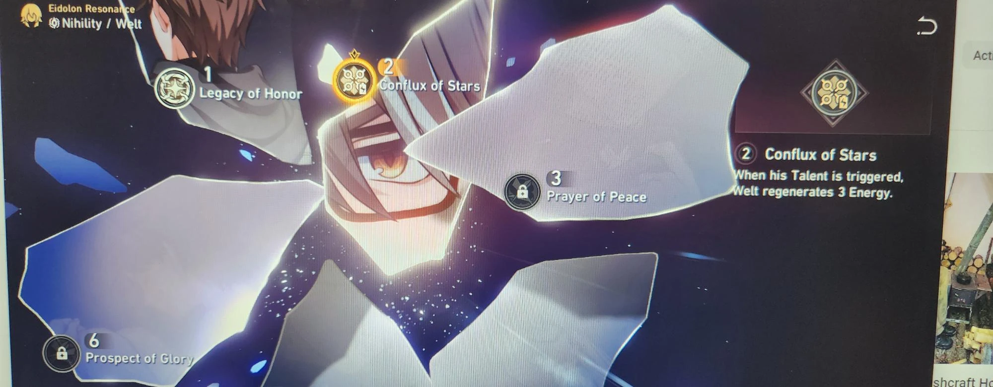 E2 welt letss goooo | Fandom