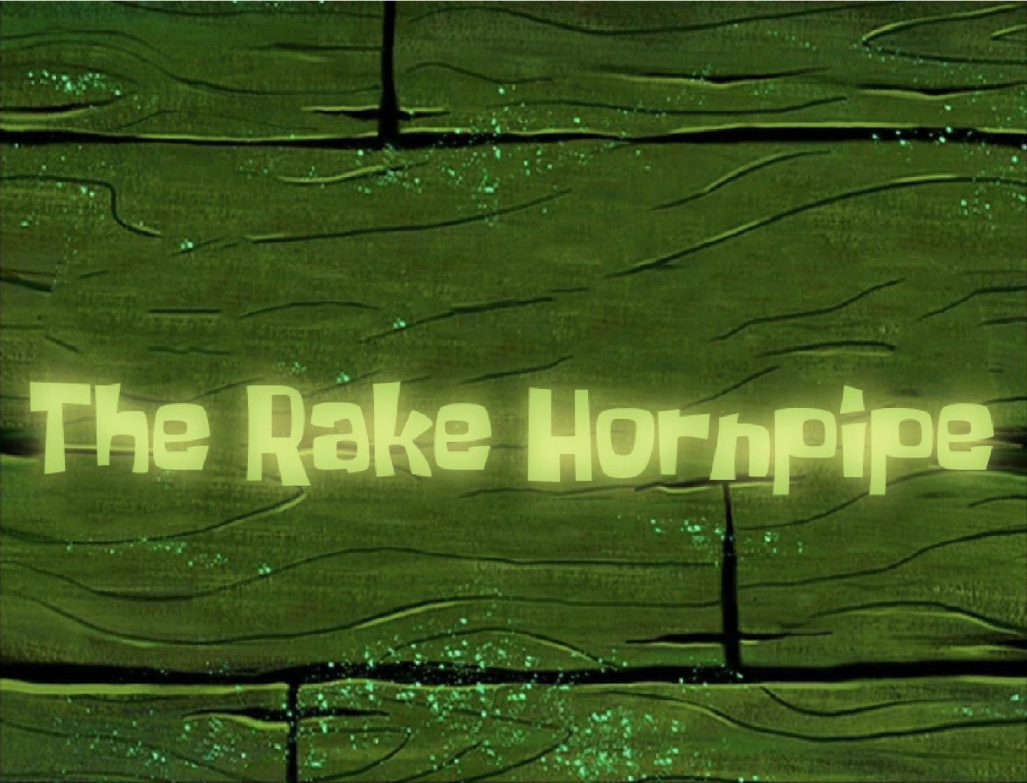 Music Title Card #5 | Fandom