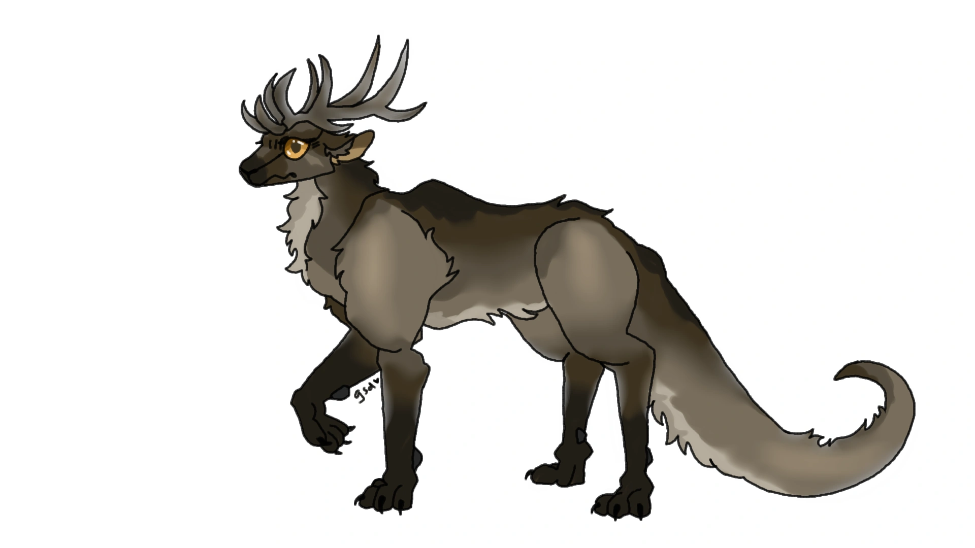 new fantribe!! | Fandom