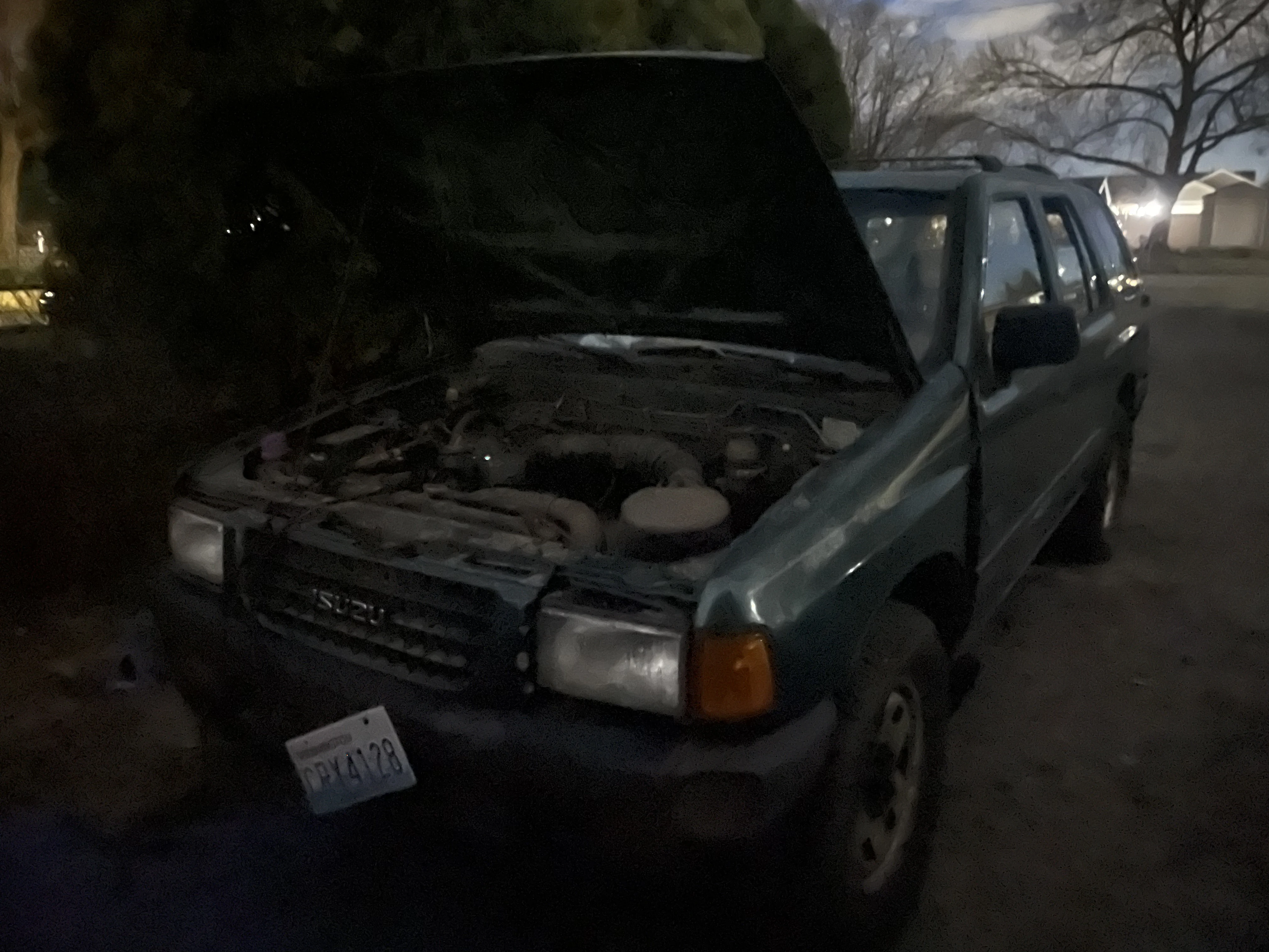 irl project | Fandom