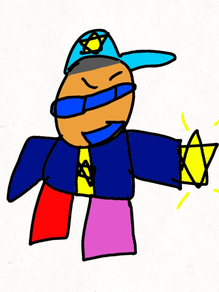 Custom Accel Skin. Starlight Accel. | Fandom