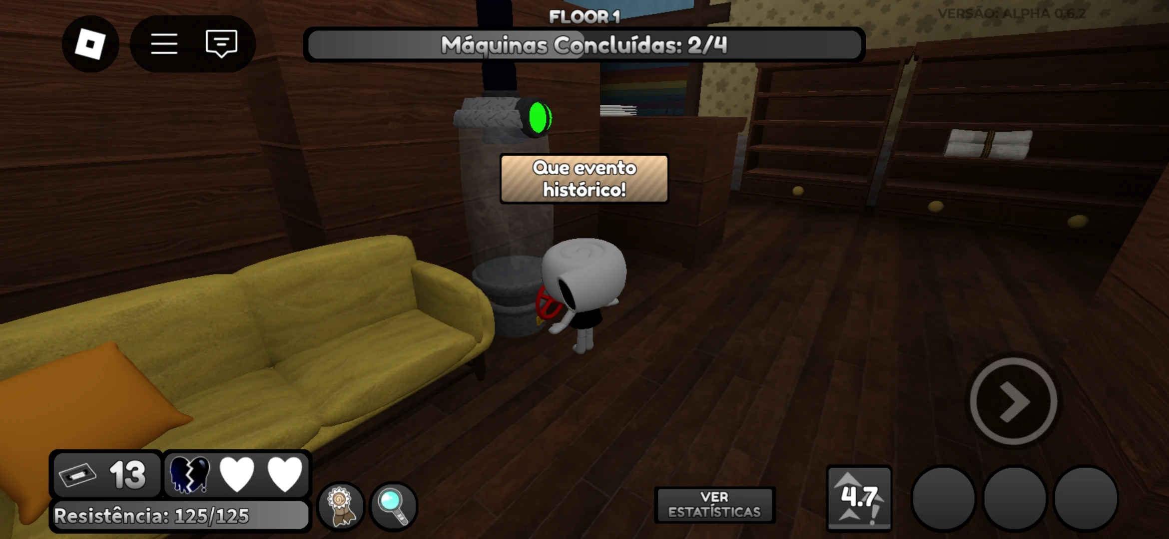 Cursed machine | Fandom