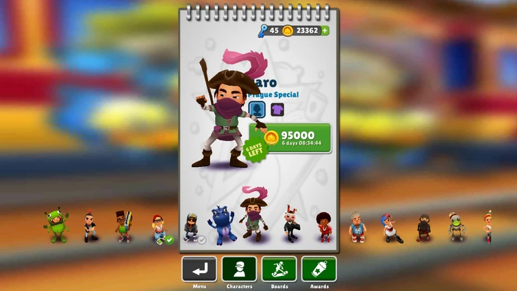 Progress Report | Fandom