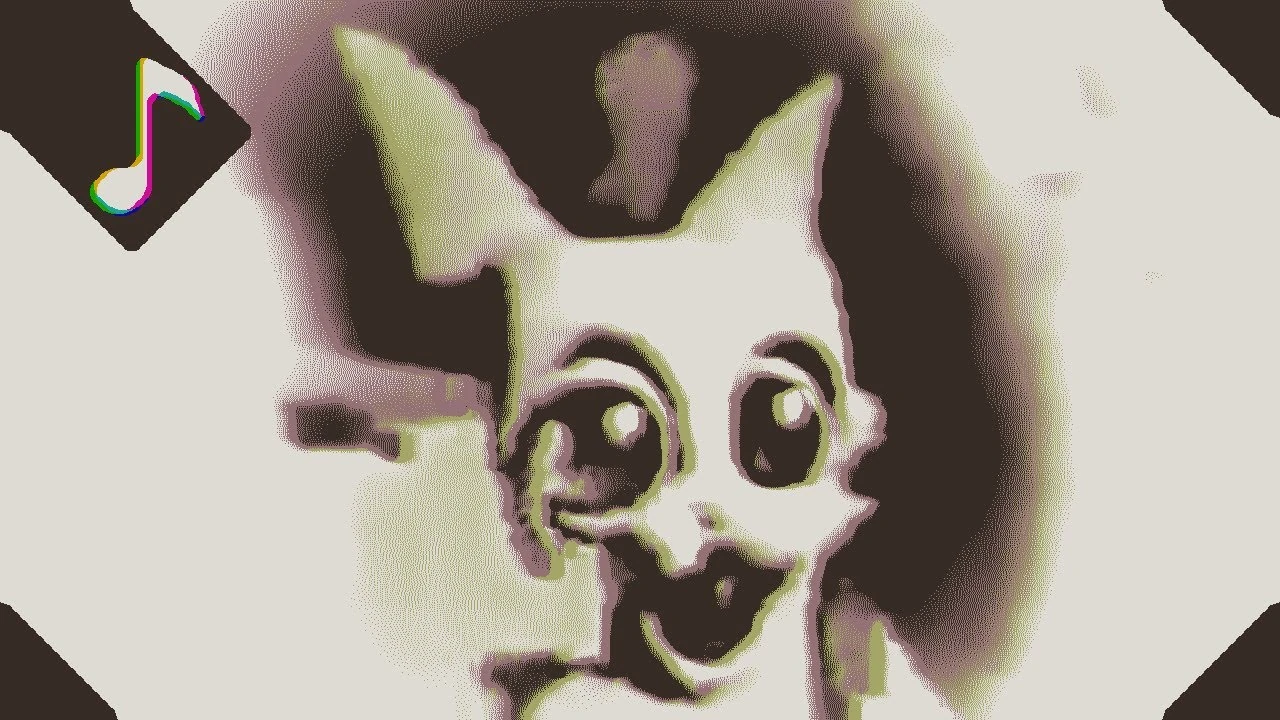 Listen to this song. | Fandom