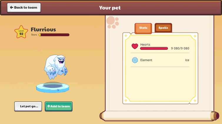 Discuss Everything About Prodigy Game Wiki | Fandom