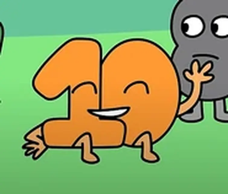 Algebralien photos I saved | Fandom