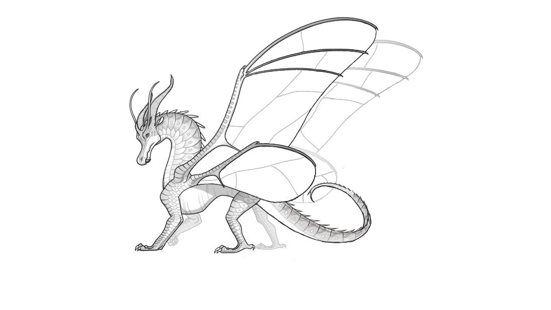 BeetleWing base | Fandom