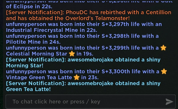 i got 2 shinys in a row | Fandom