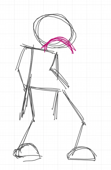 which idle concept is better | Fandom