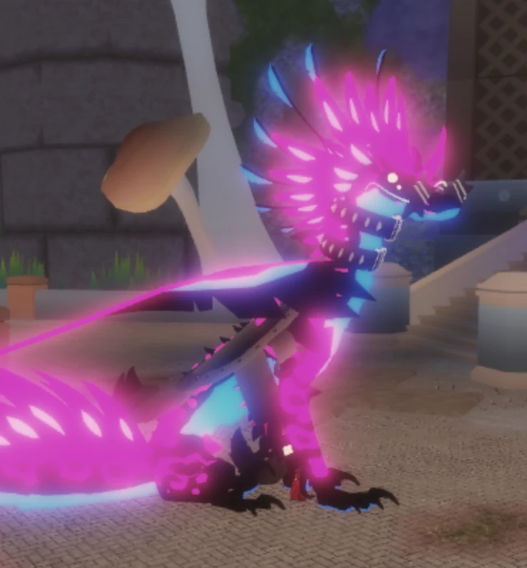 Guys meet Cyclone… and Q+ A with him | Fandom