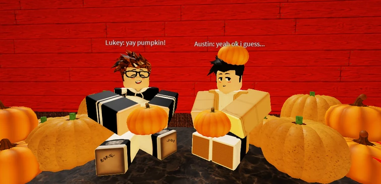 Discuss Everything About Flicker Wiki | Fandom