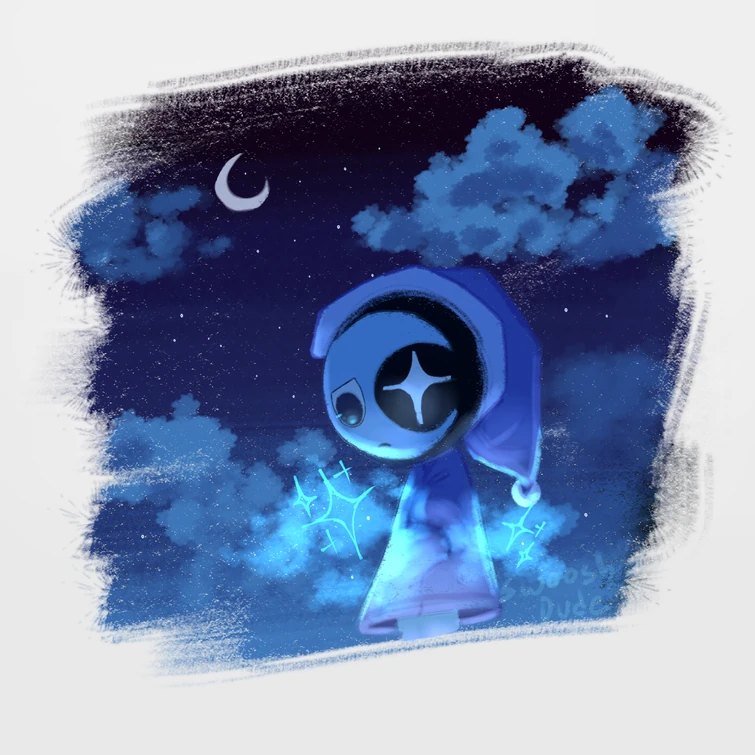 Astro + background practice 🌙 💫 | Fandom