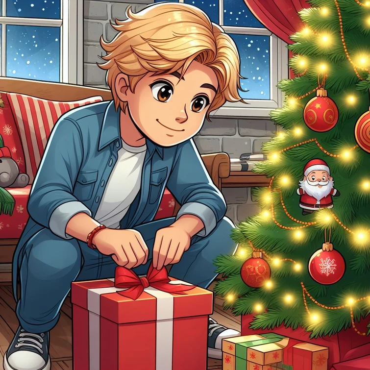 Discuss Everything About Story Thieves Wiki | Fandom