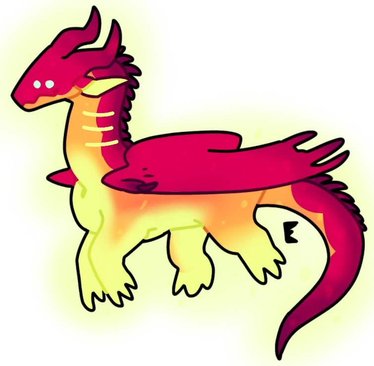 cartoon running sound effect | Fandom