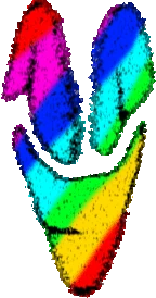 am i allowed to content mod/admin since i am content mod on the rld ...